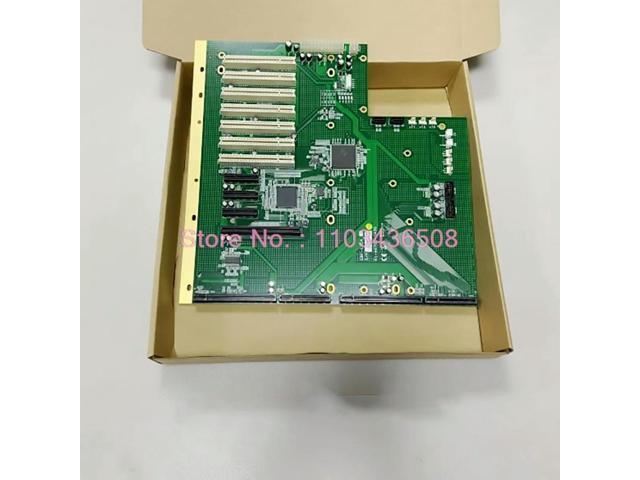 Click here for Disassembly Bottom Plate EBP-13E4 prices