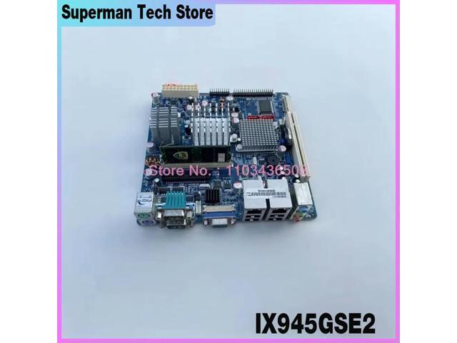 Click here for P/N:08GSA945S09303 Industrial Control Machine Equi... prices