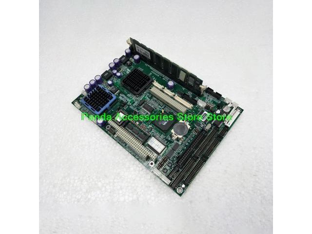 Click here for PCM-9579 REV. A1 PCM-9579F Disassembly Machine For... prices
