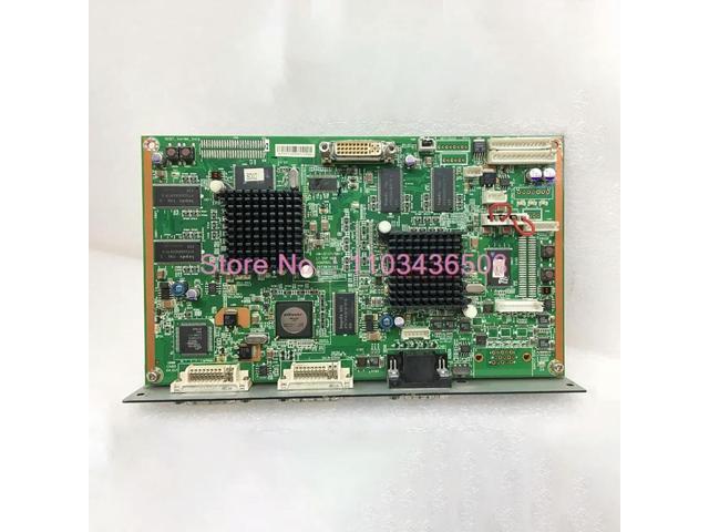 Click here for For DELT Optical Motherboard VW-5117/5017 L1 TOP S... prices