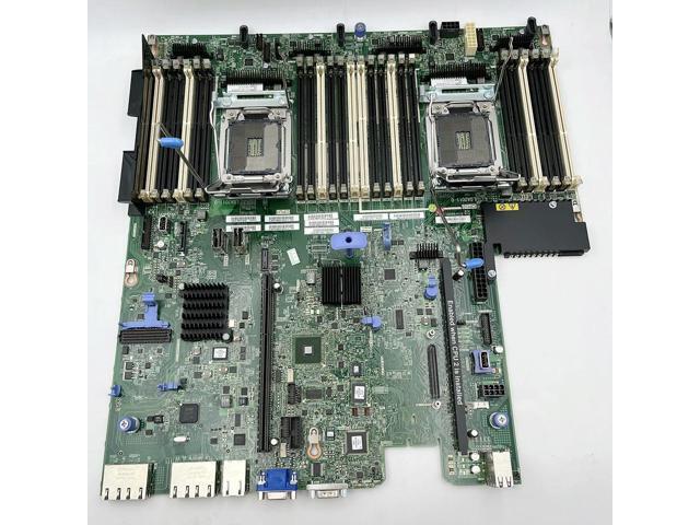 Click here for 00AM209 00Y8499 94Y6688 00Y8457 00D2888 00W2671 Fo... prices