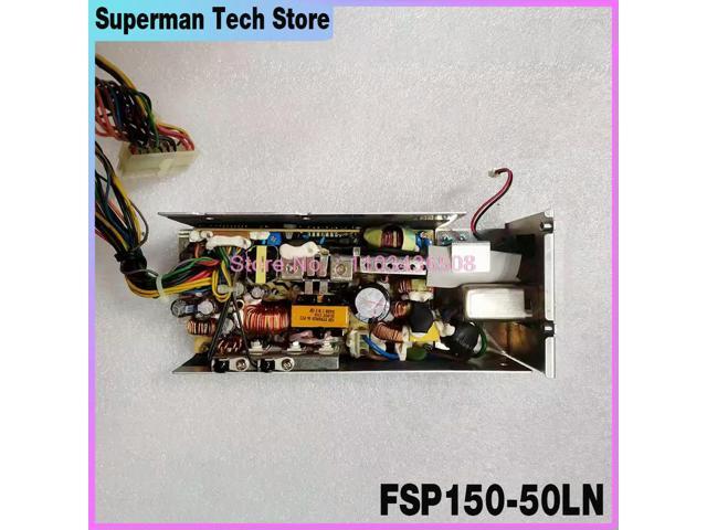 Click here for For ADVANTECHA Power Supply FSP150-50LN prices