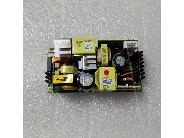 Click here for For ARTESYN Industrial Power Supply +12V12.5A LPS1... prices