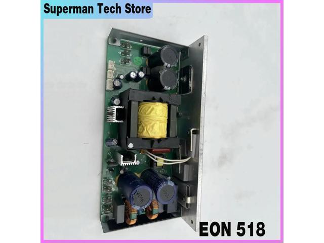 Click here for For EON518 Power module Switch Control Signal Sens... prices
