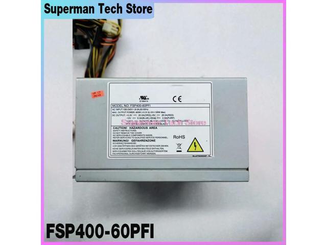 Click here for FSP400-60PFI For SIEMENS Industrial Control Power... prices