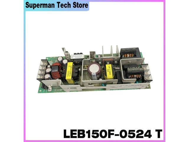 Click here for For COSEL Industrial Power Supply+5V5A+24V6A (10A)... prices