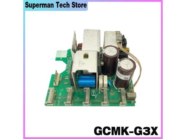 Click here for For COSEL power module motherboard with 5 sub modu... prices