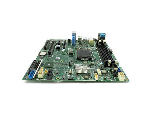 Click here for FGCC7 0FGCC7 026G78 26G78 3FV9K For T130 T330 Syst... prices