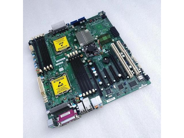 Click here for Dual-Way Opteron 1207-Pin High-performance SLI Gam... prices