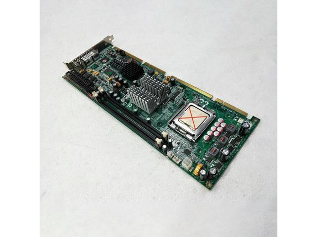 Click here for ROBO-8913VG2AR Industrial Computer Motherboard Fas... prices