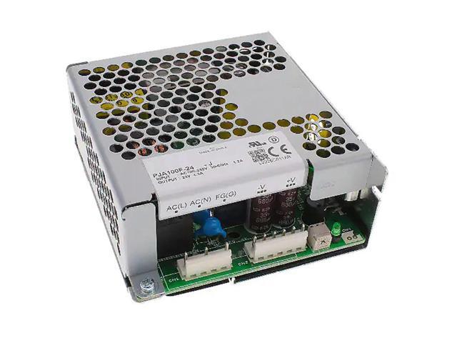 Click here for For COSEL 100W INPUT AC100-240V 50-60Hz 1.2A OUTPU... prices