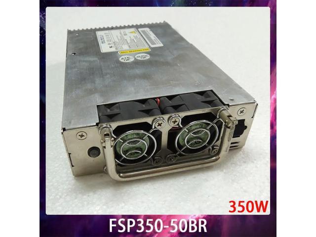 Click here for Equipment Power Supply FSP350-50BR 350W For SPI Se... prices