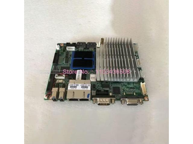 Click here for PCM-9363N 5.25 Single Board PC Industrial Control... prices