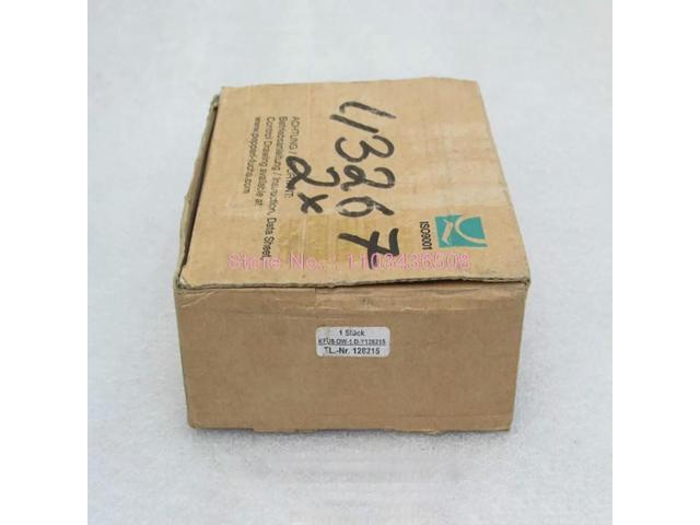 Click here for For Pepplier + Fuchre Safety grid KFU8-DW-1 Spot Y... prices