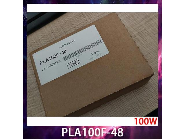 Click here for PLA100F-48 100W For COSEL Switching Power Supply I... prices