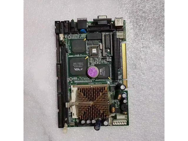 Click here for For Axiom Industrial Motherboard SBC8260 Rev. A6 prices