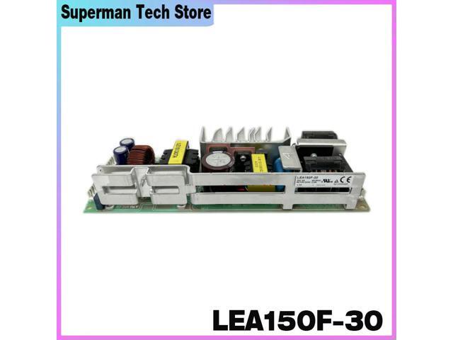 Click here for For COSEL Industrial Power Module 30V5A LEA150F-30 prices