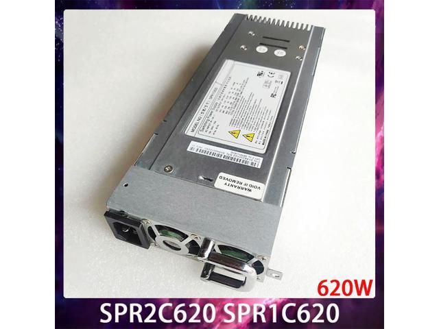 Click here for Switching Power Supply SPR2C620 SPR1C620 620W Arra... prices