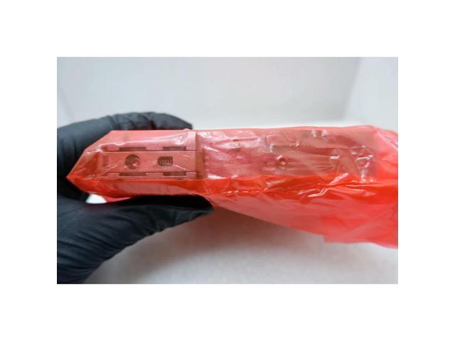 Click here for 2320115 QUINT-PS/24DC/12DC/8 QUINT POWER DC/DC Con... prices