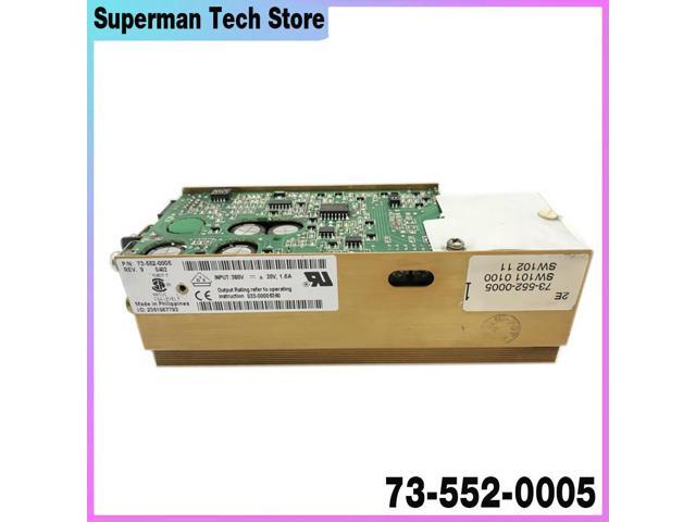 Click here for Industrial Power supply For ASTEC 73-552-0005 prices