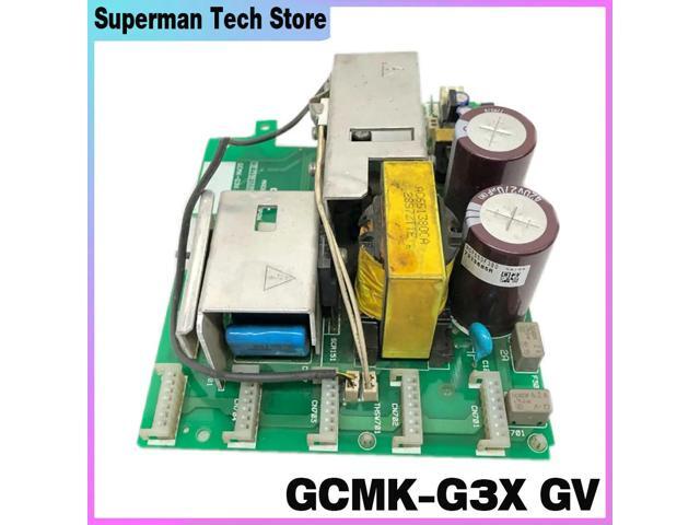 Click here for For COSEL Industrial Power Module Backboard with 5... prices