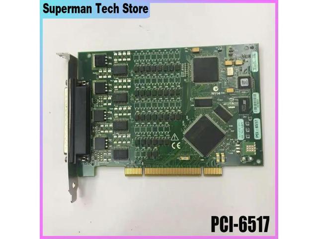 Click here for For N I digital I/O equipment 779083-01 Industrial... prices