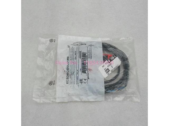 Click here for For Schneider Telemecanique sensor XCSDMC590L01M8 prices