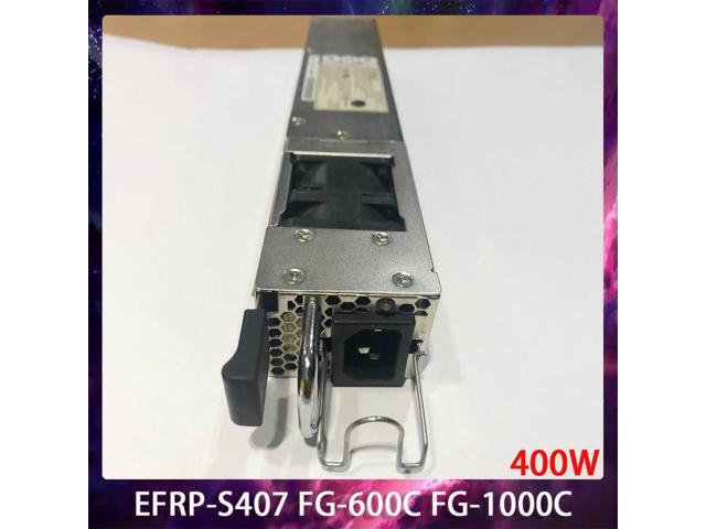 Click here for EFRP-S407 400W FG-600C FG-1000C Redundant Power Su... prices