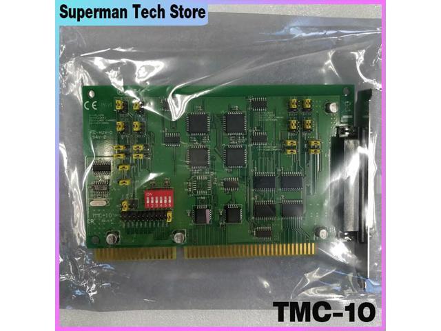Click here for For Hongge 10 channel timing/counter card TMC-10 prices