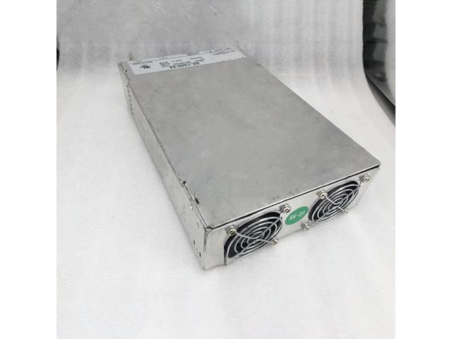 Click here for SE-1500-24 24V 62.5A 1500W For MW Switching Power... prices