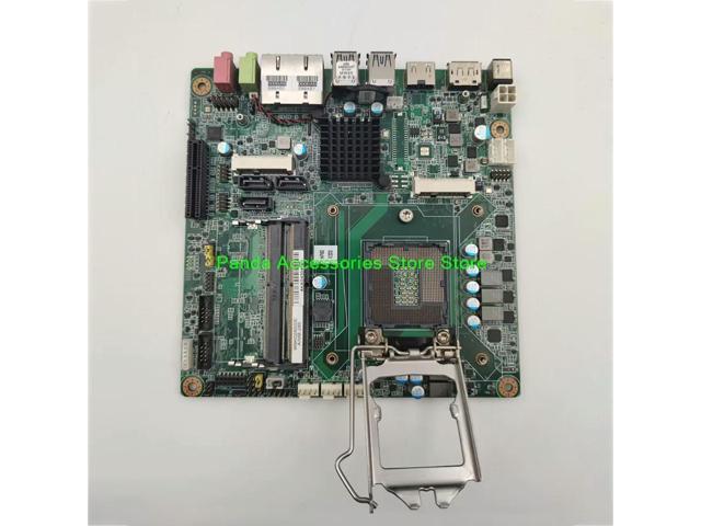 Click here for AIMB-285 For Advantech AIMB-285 AIMB-285G2 MINI-IT... prices