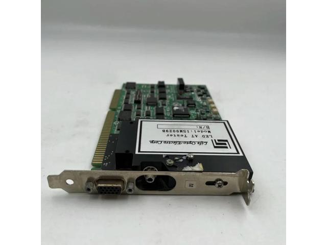 Click here for PC2000-ISA For Ocean Optics Plug-in Spectrometer D... prices