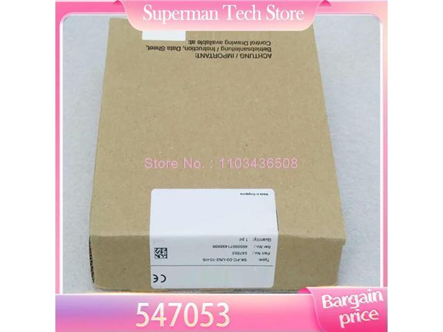 Click here for For Pepperl + Fuchs isolators SK-PC-D2-UN2-10-HS 5... prices