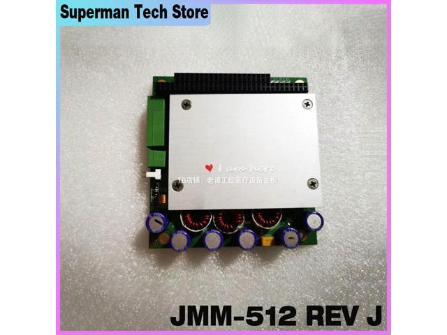 Click here for For DIAMOND SYSTEMS CORP disassembly motherboard J... prices