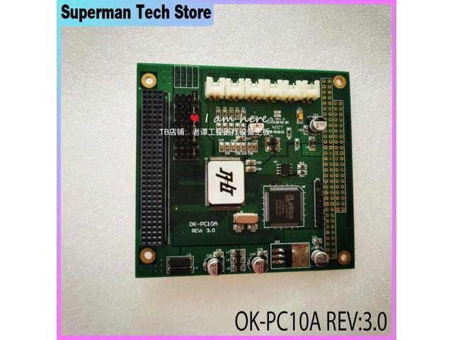 Click here for disassembly machine industrial control equipment m... prices