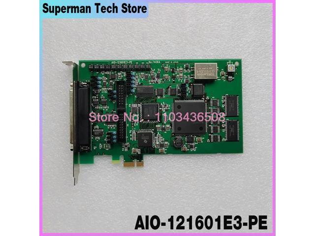 Click here for For CONTEC NO.7406A Communication/letter Data Acqu... prices