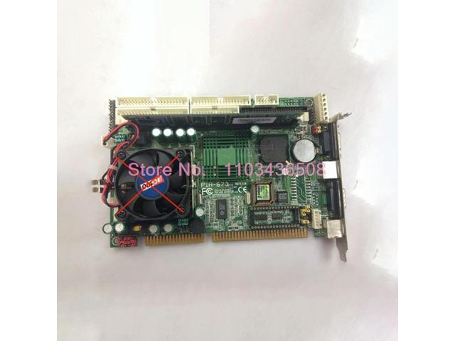 Click here for For ARBOR Industrial Control Motherboard Half Leng... prices