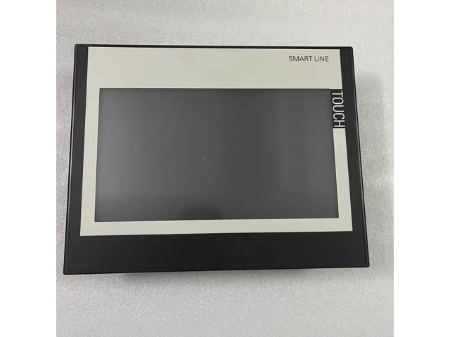 Click here for Touch Screen 648-0CE11-3AX0 prices