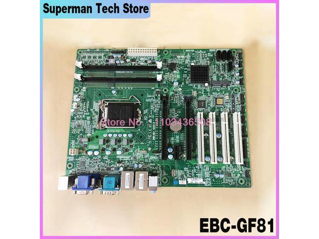 Click here for For Advantech Industrial Control Motherboard Suppo... prices