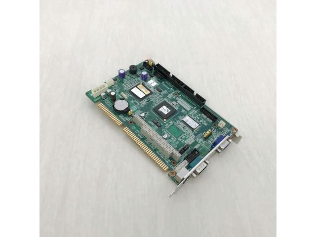 Click here for Pca-6742 PCA-6742LV PCA-6742 REV A1 For Advantech... prices