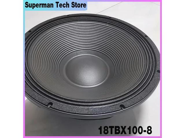 Click here for 18TBX100-8 220 Magnetic 100 Core  Dual Elastic Wav... prices