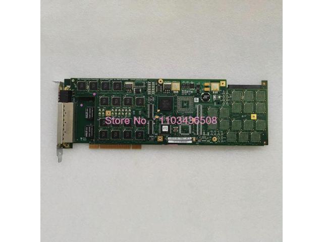 Click here for For NMS AG4040 Voice Card 776A-AG4040 AG4040 Fax C... prices
