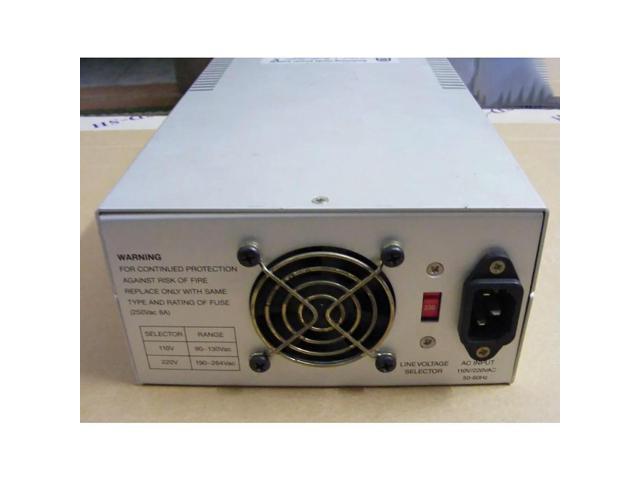 Click here for For Switching Mode Power Supply AP-1317 prices