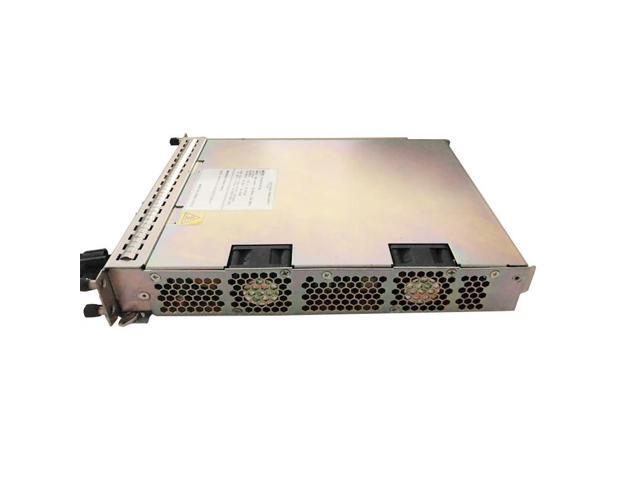 Click here for Communication Power Module For DAR850-4812A PWR850... prices