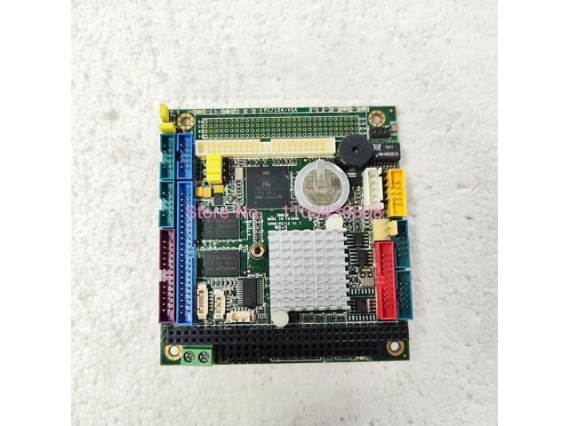 Click here for Embedded Industrial Control Equipment Motherboard... prices