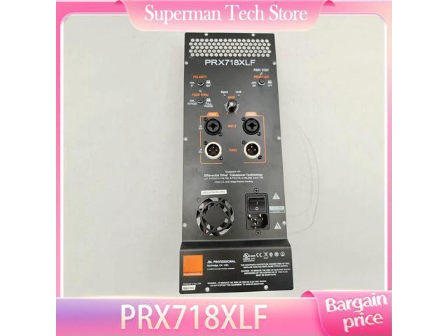 Click here for PRX718XLF Power Amplifier Board PRX 718XLF Signal... prices