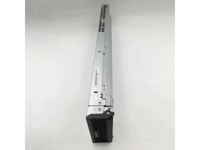 Click here for For 5600 5800 6800 V3 02359137 Power Supply STLZ03... prices