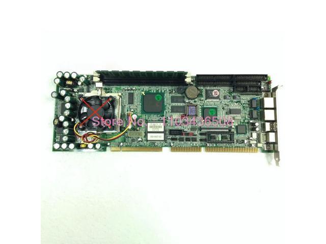 Click here for For Axiomtek Industrial Computer Motherboard 21600... prices