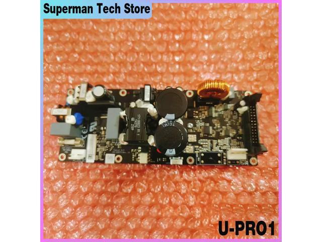 Click here for For Pascal Amplifier Module 280 Watts/4 Ohms + 245... prices