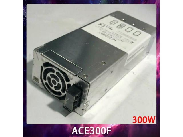 Click here for ACE300F 300W AC3-OFNC-00 AC3-GGGG-00 AC3-FWCB-00 A... prices